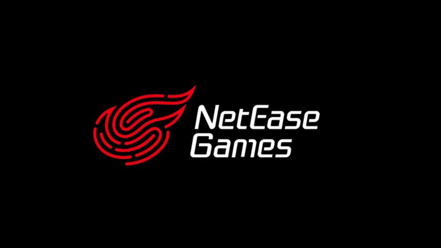 NetEase Games Announces Closure of BioWare Veteran-Led T-Minus Zero ...