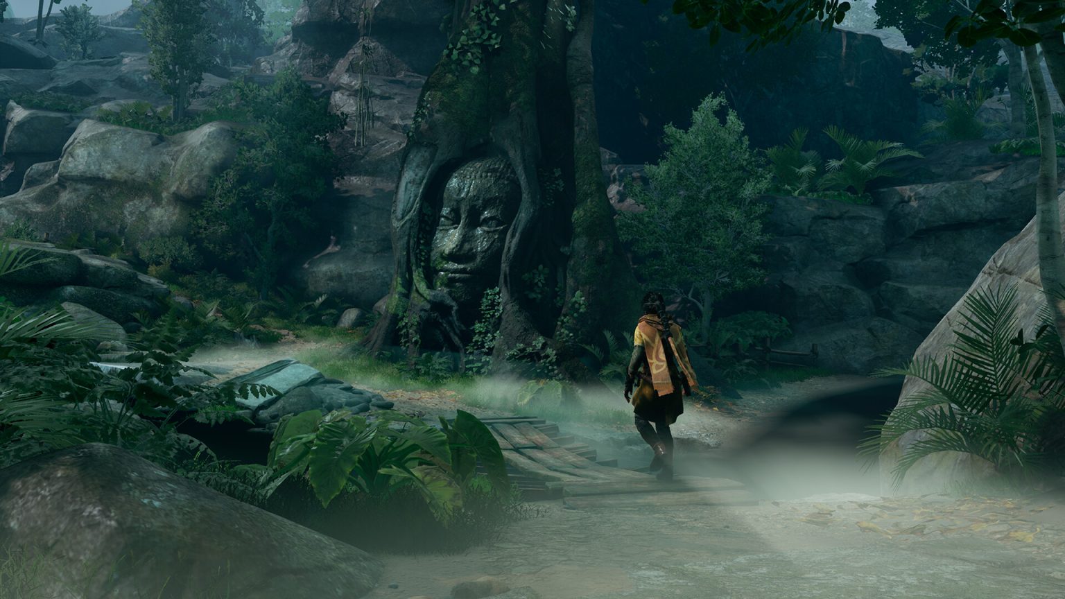 Unknown 9: Awakening – Everything You Need to Know
