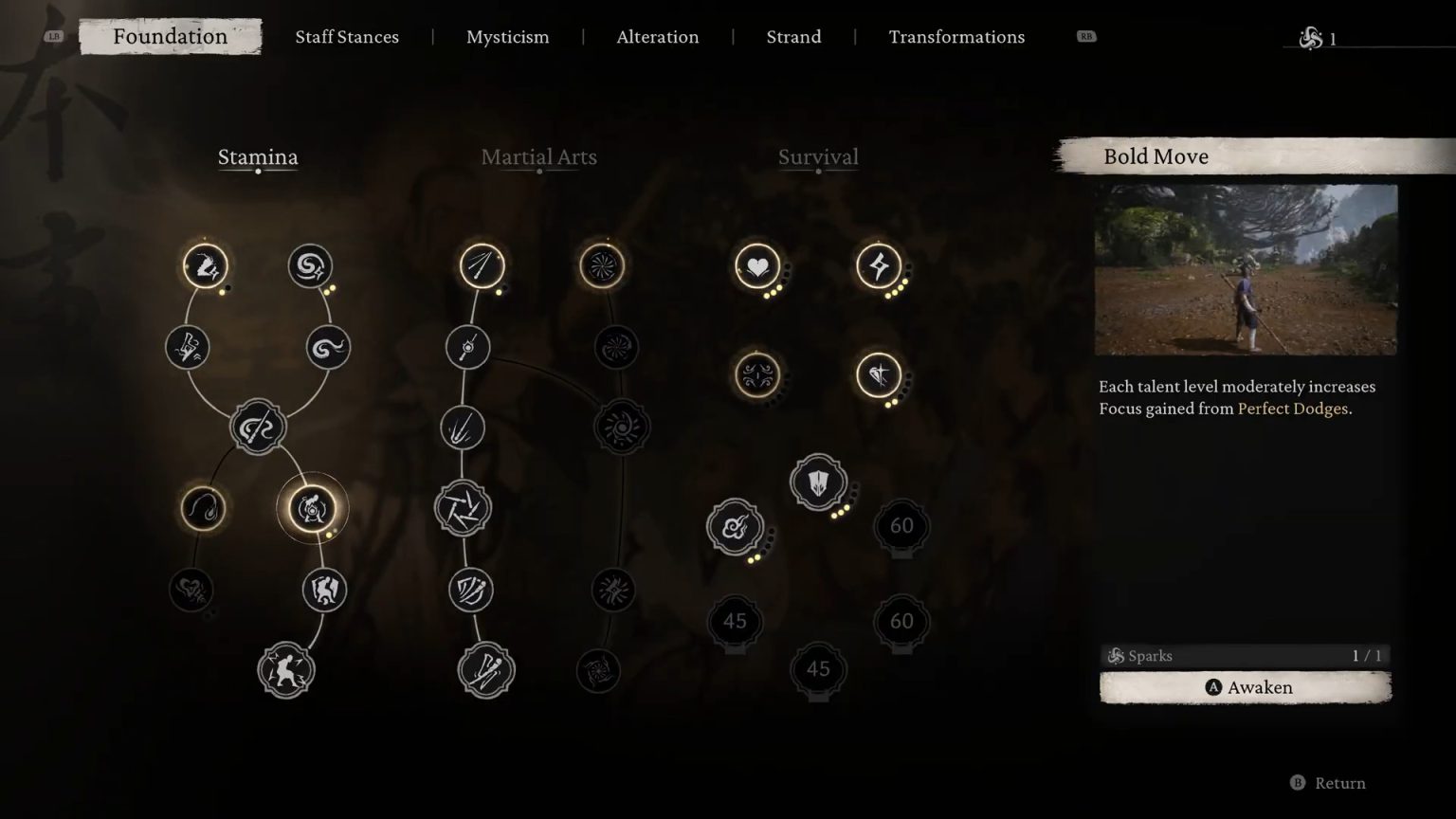 Black Myth: Wukong Guide – 15 Tips and Tricks You Need to Know