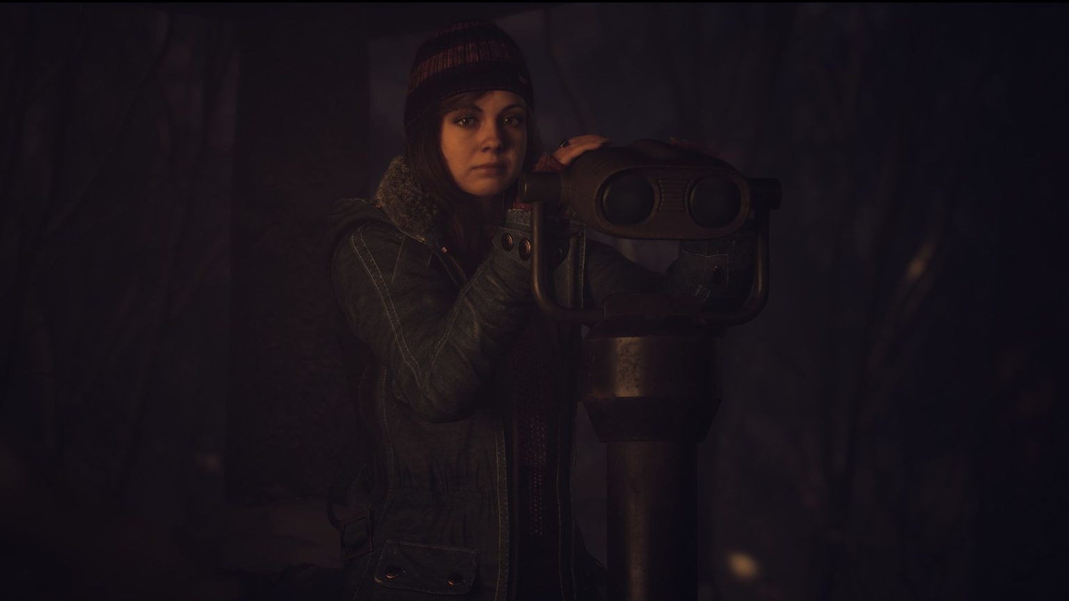 Until Dawn Remake – Everything You Need to Know About it