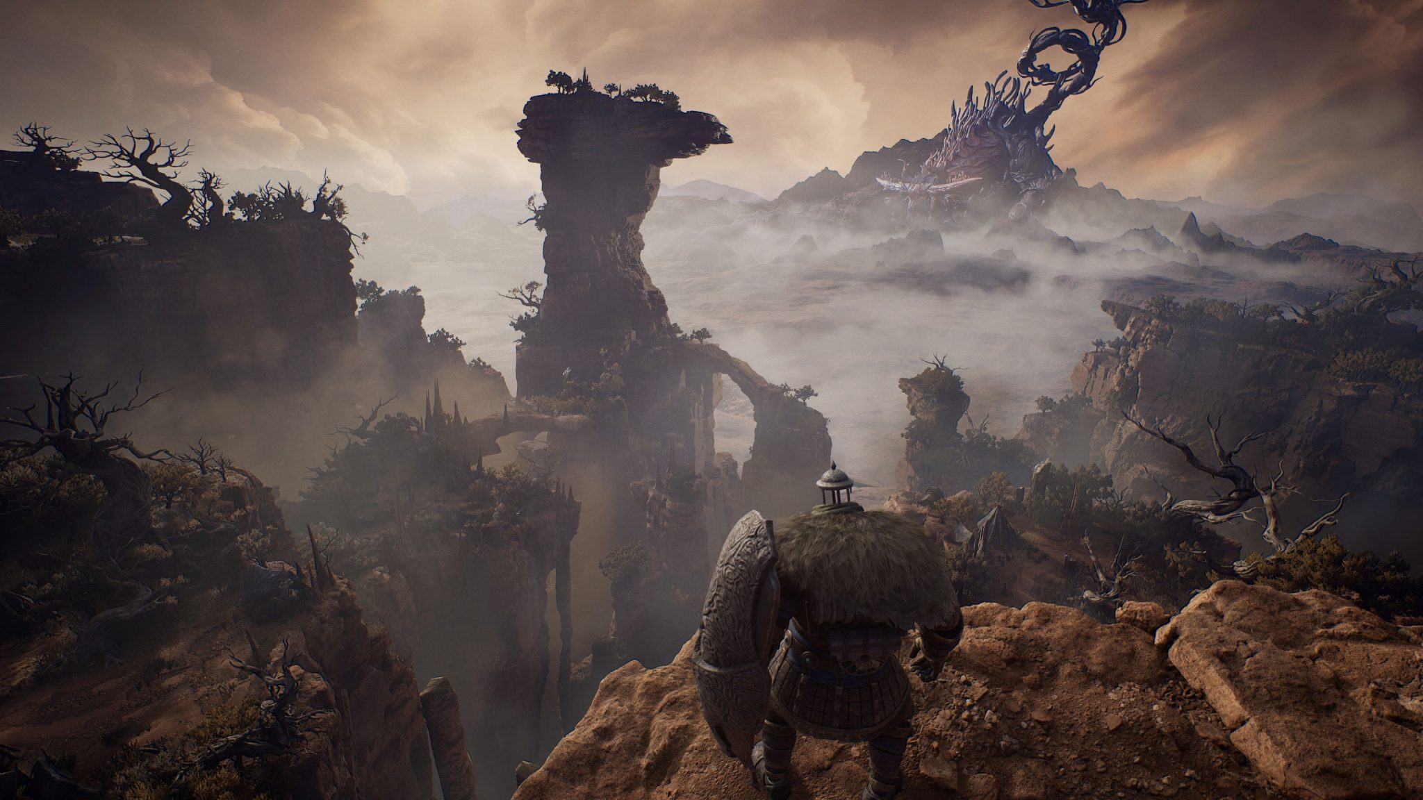 20 Most Anticipated PS5 Exclusive Games of 2026 and Beyond