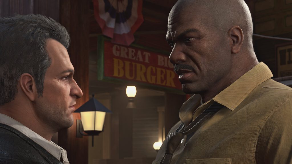 Dead Rising Deluxe Remaster vs Original – 15 Differences You Need to Know