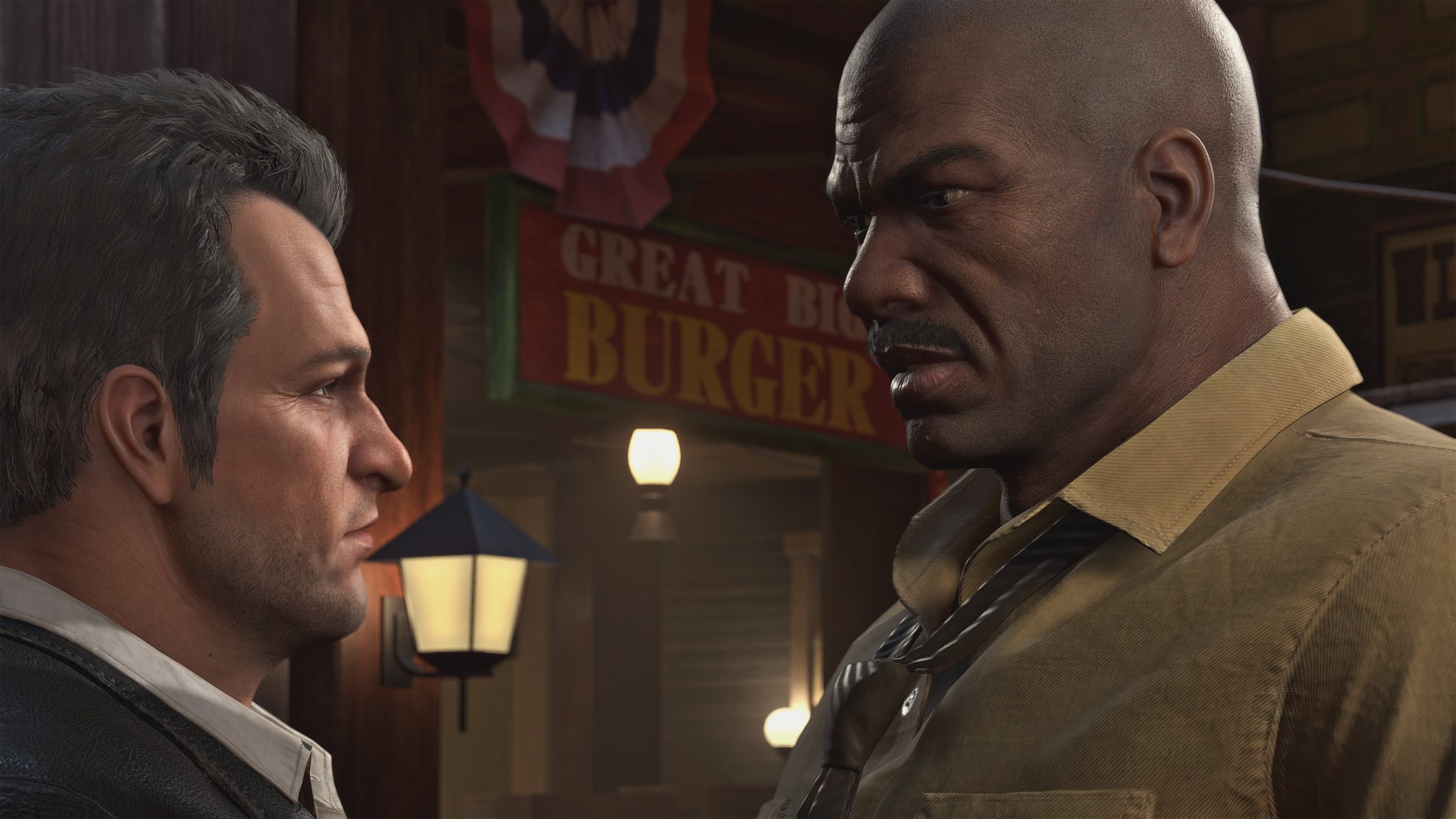 Dead Rising Deluxe Remaster vs Original – 15 Differences You Need to Know