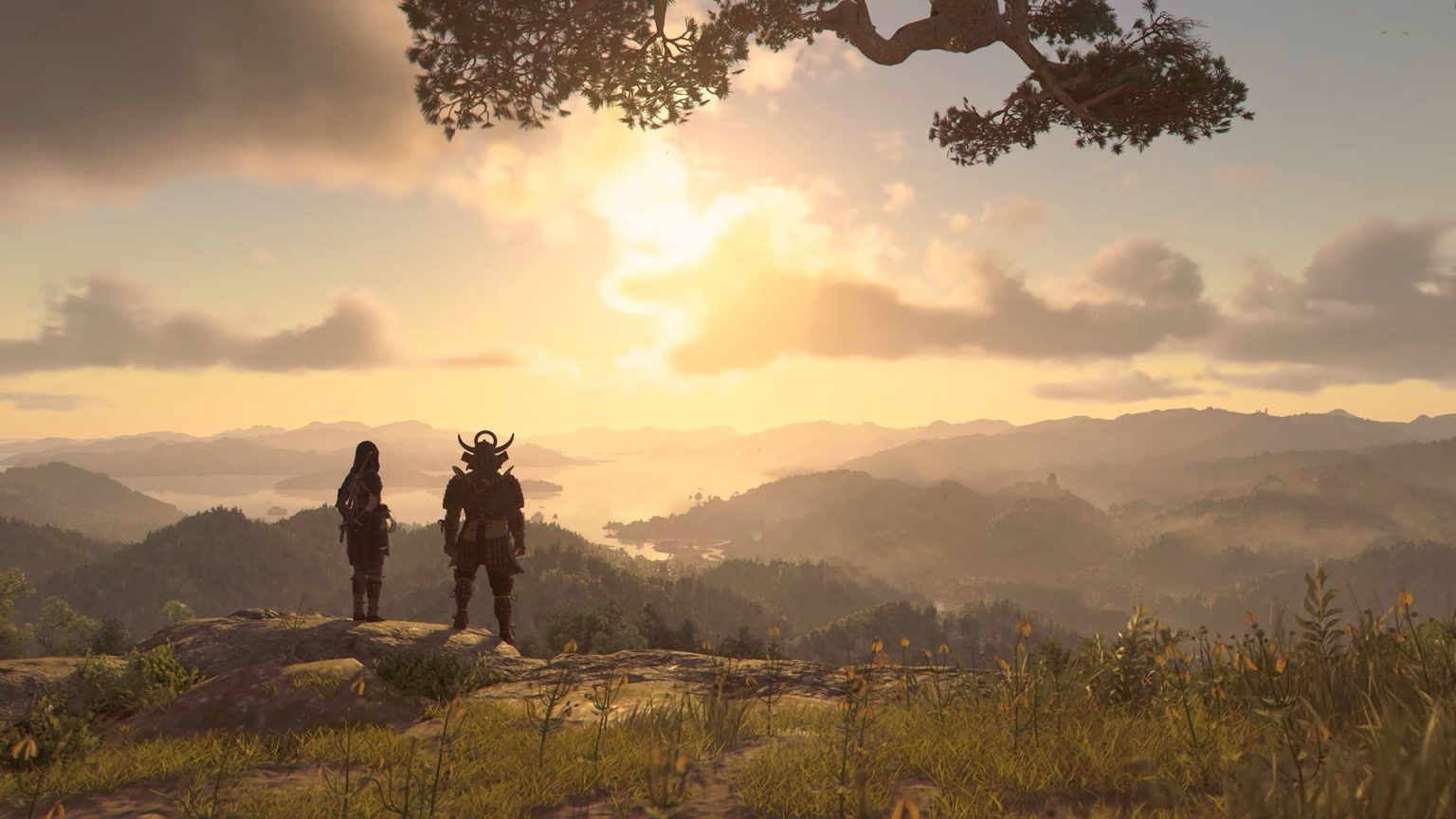 15 Upcoming Open World Games of 2025 and Beyond | Page 2