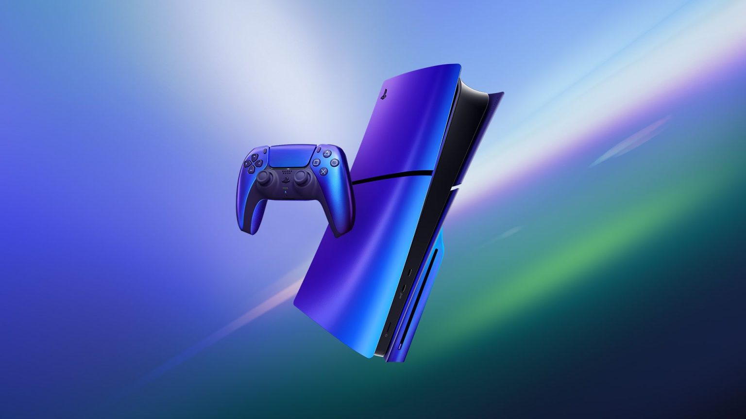 PS6 and Project Helix “Battle” Will Come Down to Frame Rate, Not Image ...