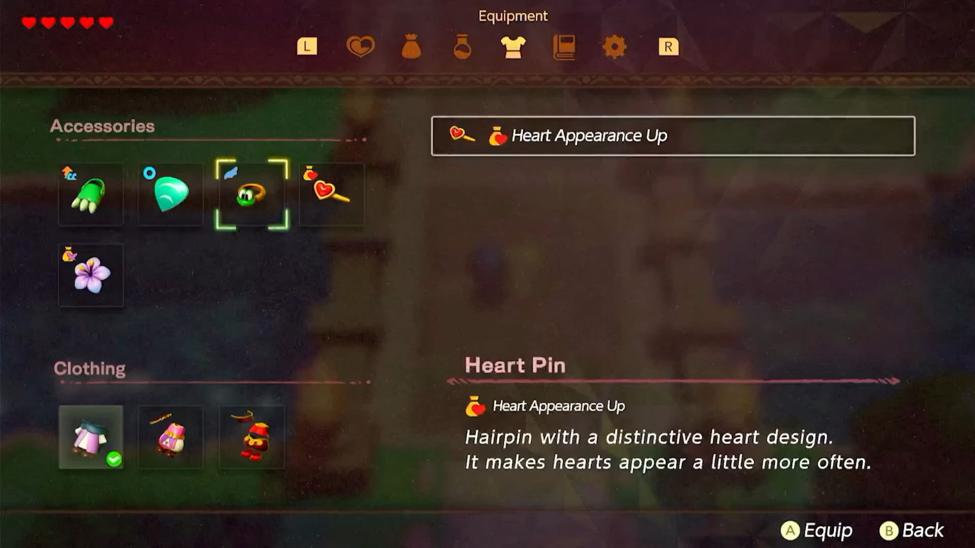 The Legend of Zelda: Echoes of Wisdom – Everything You Need to Know