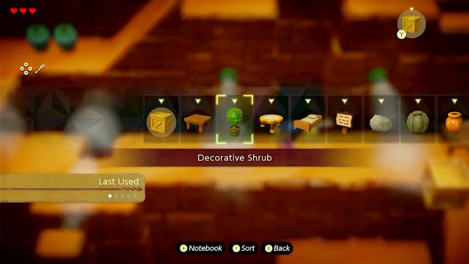 The Legend of Zelda: Echoes of Wisdom – Everything You Need to Know