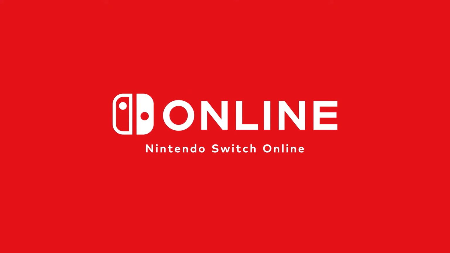 Nintendo is Bringing Back its Playtest Program from July 28 to August 10