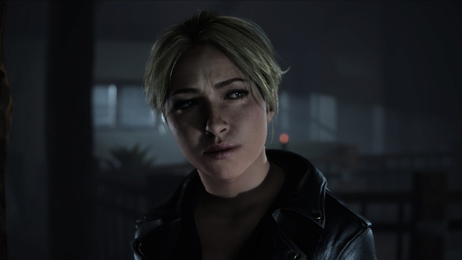 Until Dawn Remake – Everything You Need to Know About it