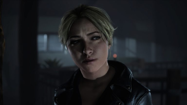 Until Dawn Remake – Everything You Need to Know About it