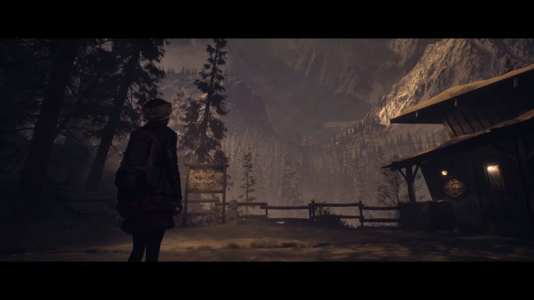 Until Dawn Remake – Everything You Need to Know About it