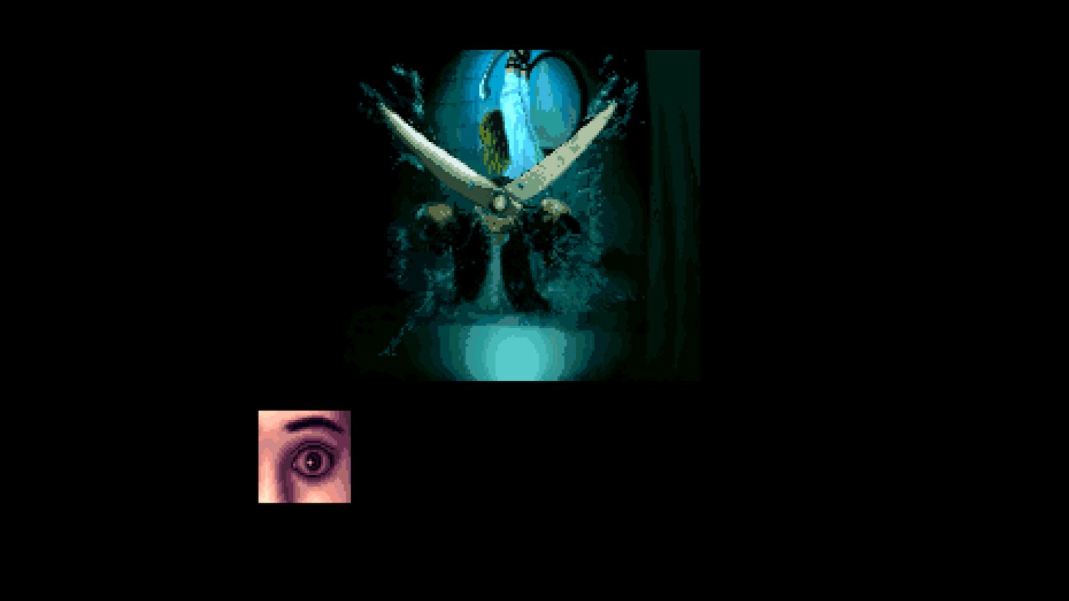 Clock Tower: Rewind Review – Vintage Horror