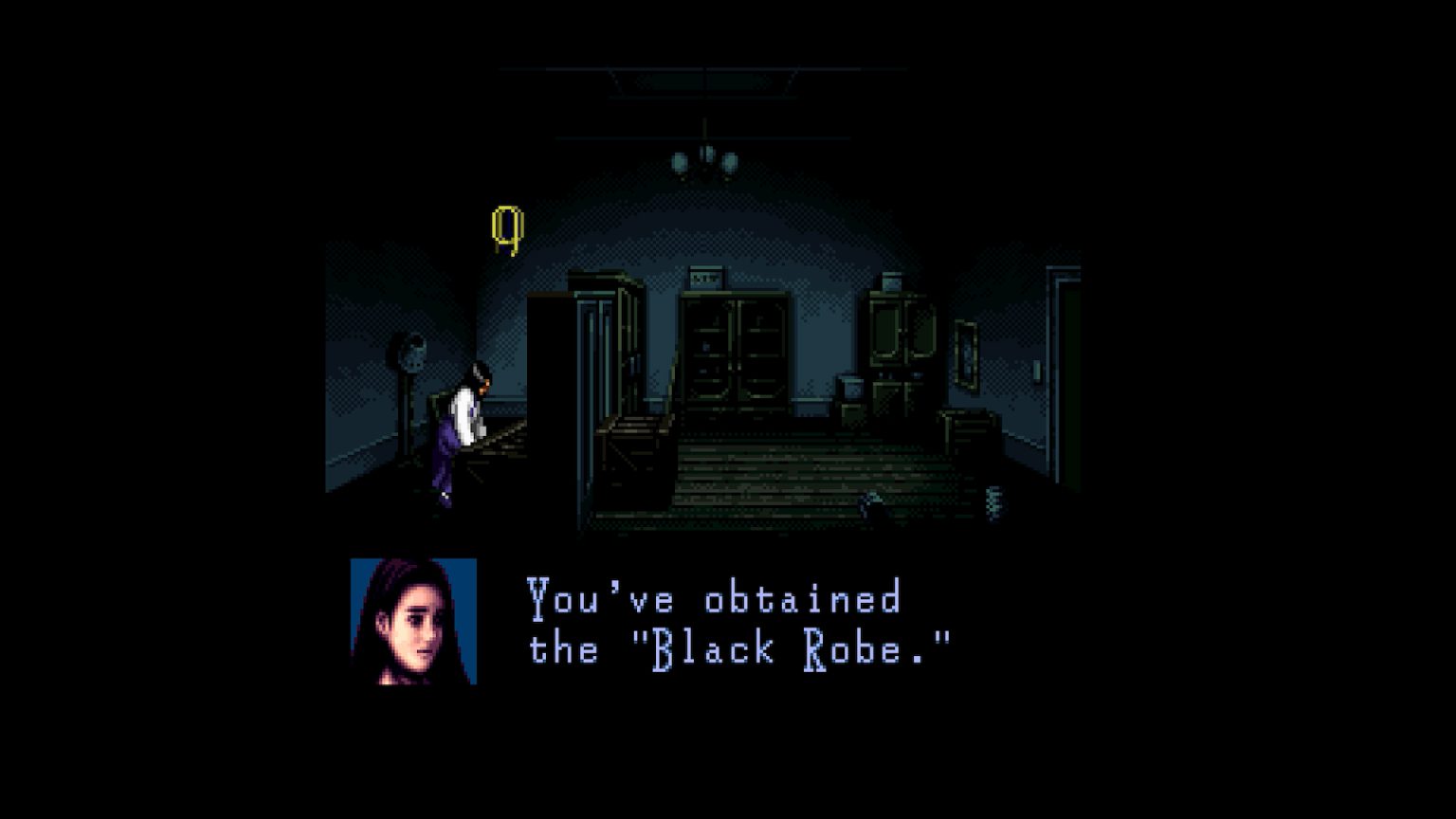 15 Best Horror Games You Can Buy For Under $20