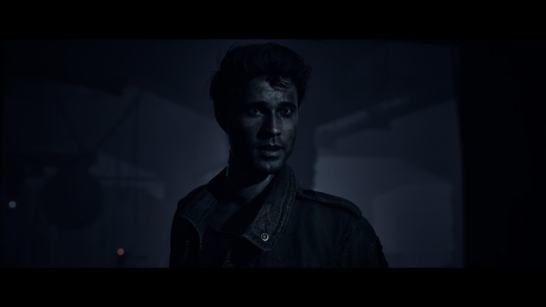Until Dawn Remake Guide – How to Unlock the New Ending and Epilogue ...
