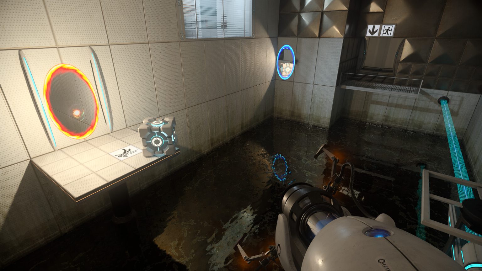 15 Single Player Games From the 2000s That Have Aged Really Well | Page 11