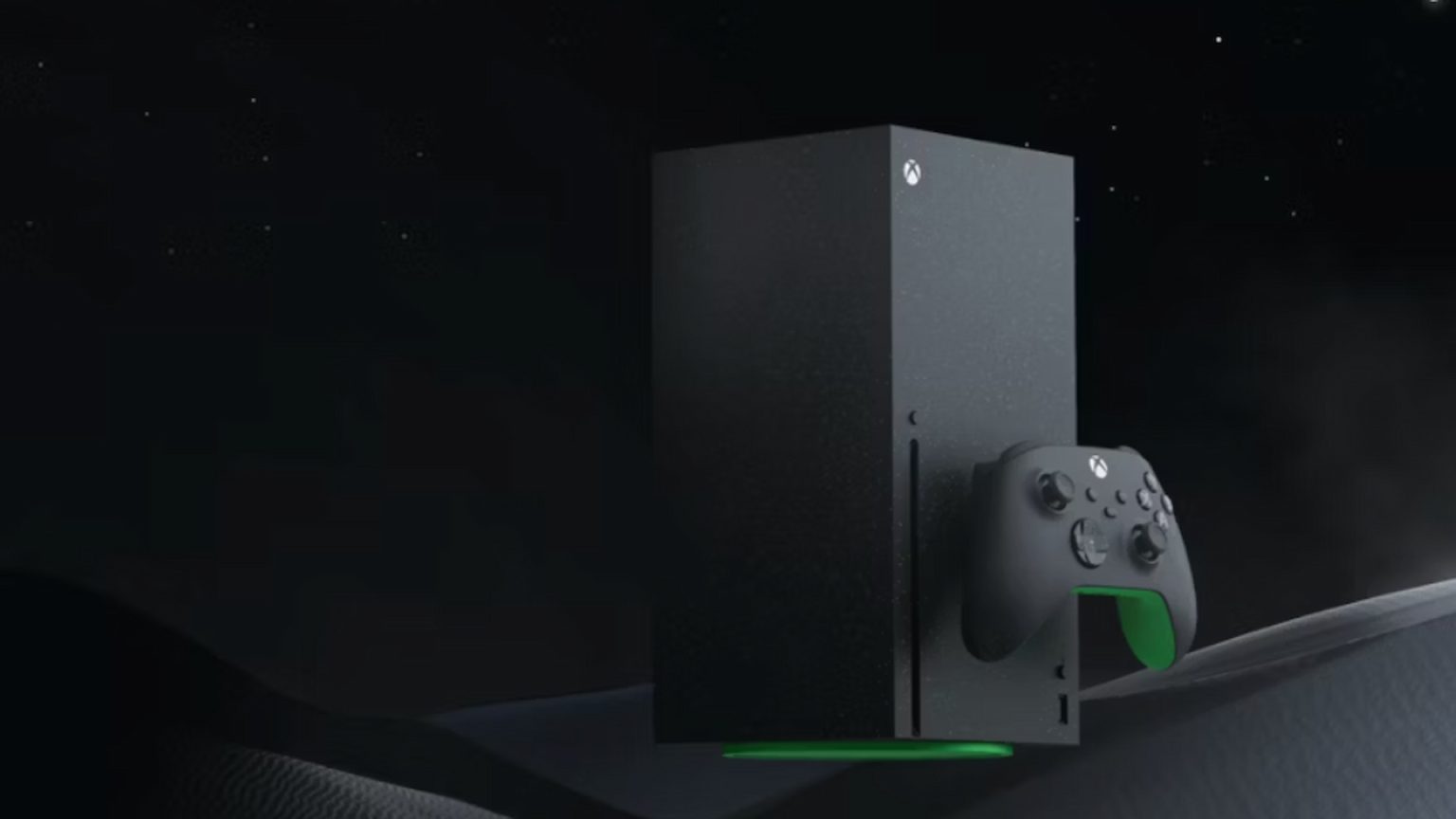 XBOX CEO Wants to Make It the “Number One Gaming and Entertainment ...