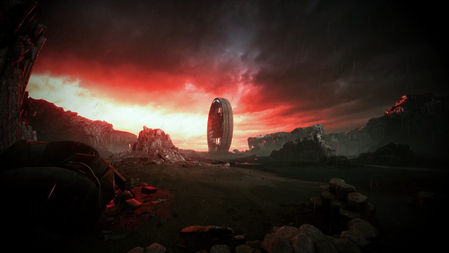 The Alters Demo is Out Now on All Platforms, New Trailer Showcases ...