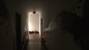 Supernatural Review – A Short but Spine-Chilling Experience
