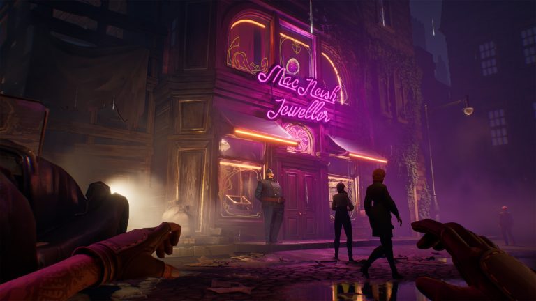 Thick as Thieves Studio Hit by Layoffs Affecting 17 Employees Due to ...