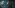 Turok: Origins Gets New Gameplay Trailer With Intense Action And Deadly ...