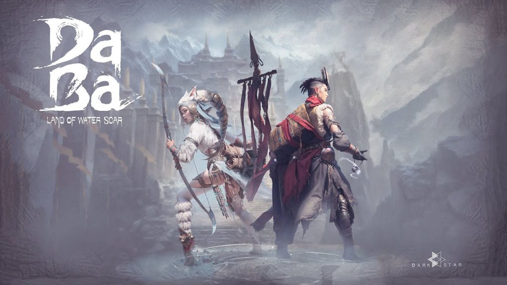 20 New PS5 Exclusive Games For 2025 And Beyond | Page 12