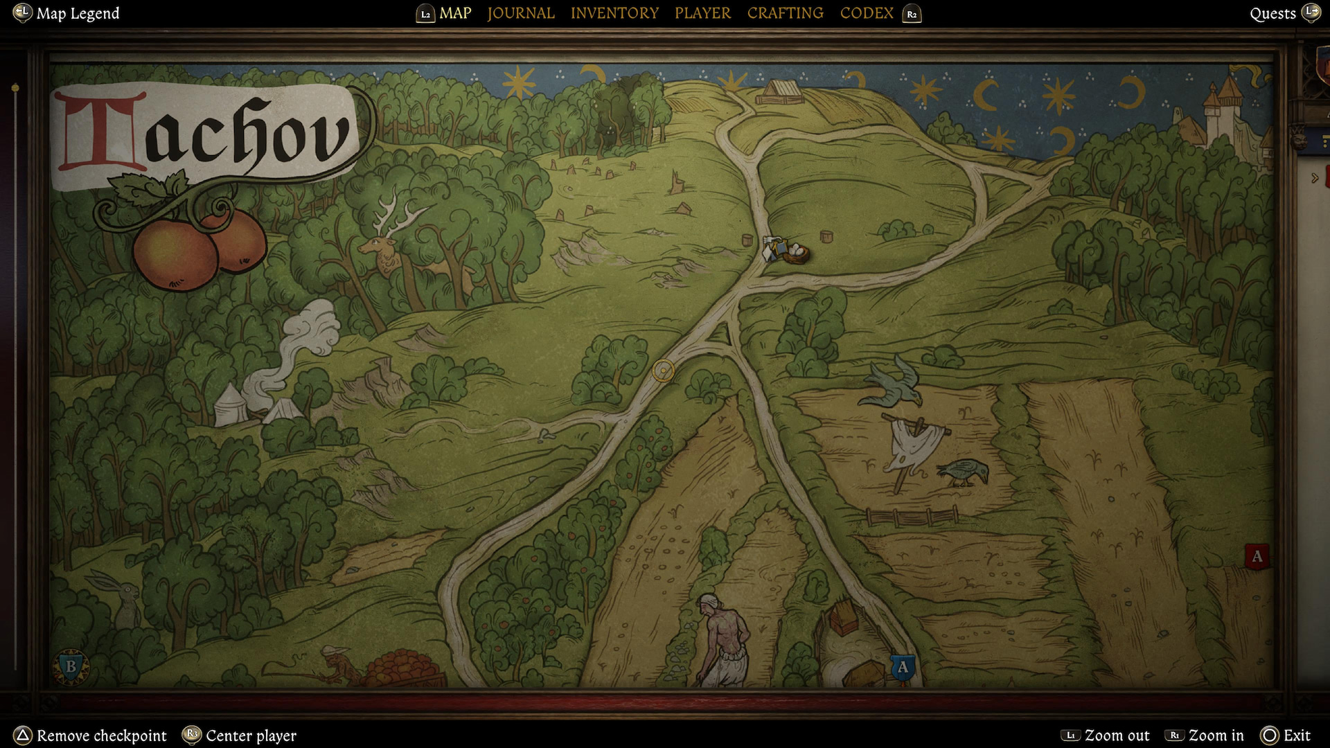 Kingdom Come: Deliverance 2 Guide – 13 Tips and Tricks You Need to Know