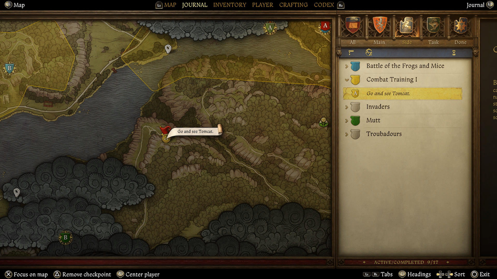 Kingdom Come: Deliverance 2 Guide – 13 Tips and Tricks You Need to Know