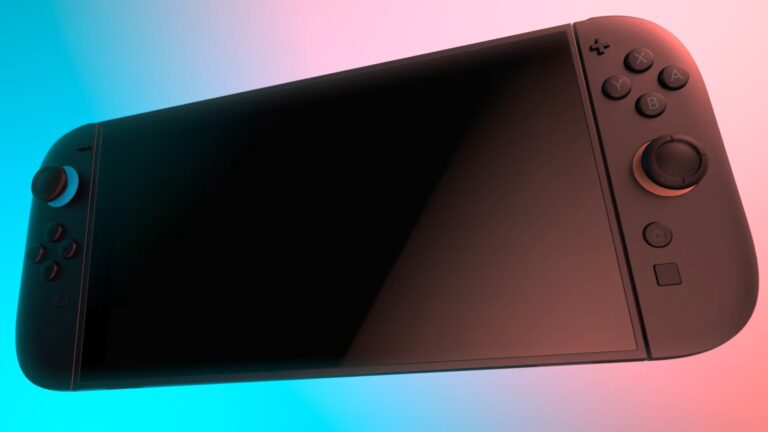 Nintendo Switch 2 Specs vs Switch 1: CPU, GPU, and Other Upgrades Explained