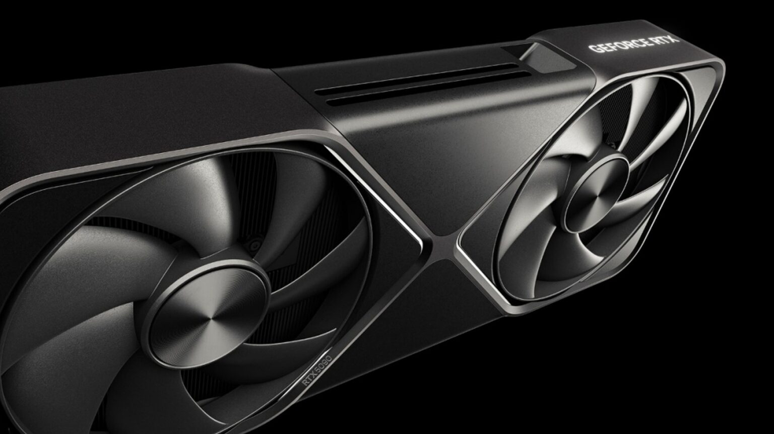 Nvidia GeForce RTX 50-Series Graphics Cards Don’t Support 32-bit PhysX ...