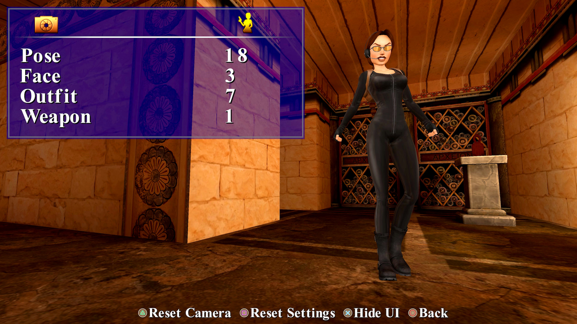 Tomb Raider IV - VI Remastered - tout ce que vous devez savoir - Gamingdeputy France