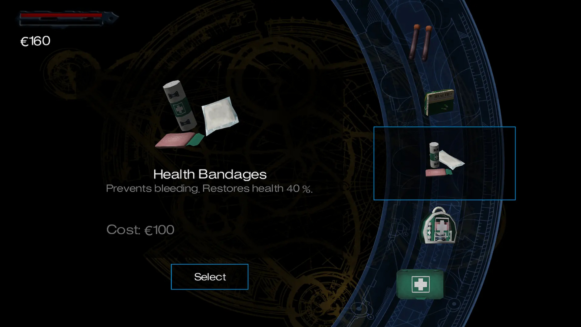 Tomb Raider IV - VI Remastered - tout ce que vous devez savoir - Gamingdeputy France