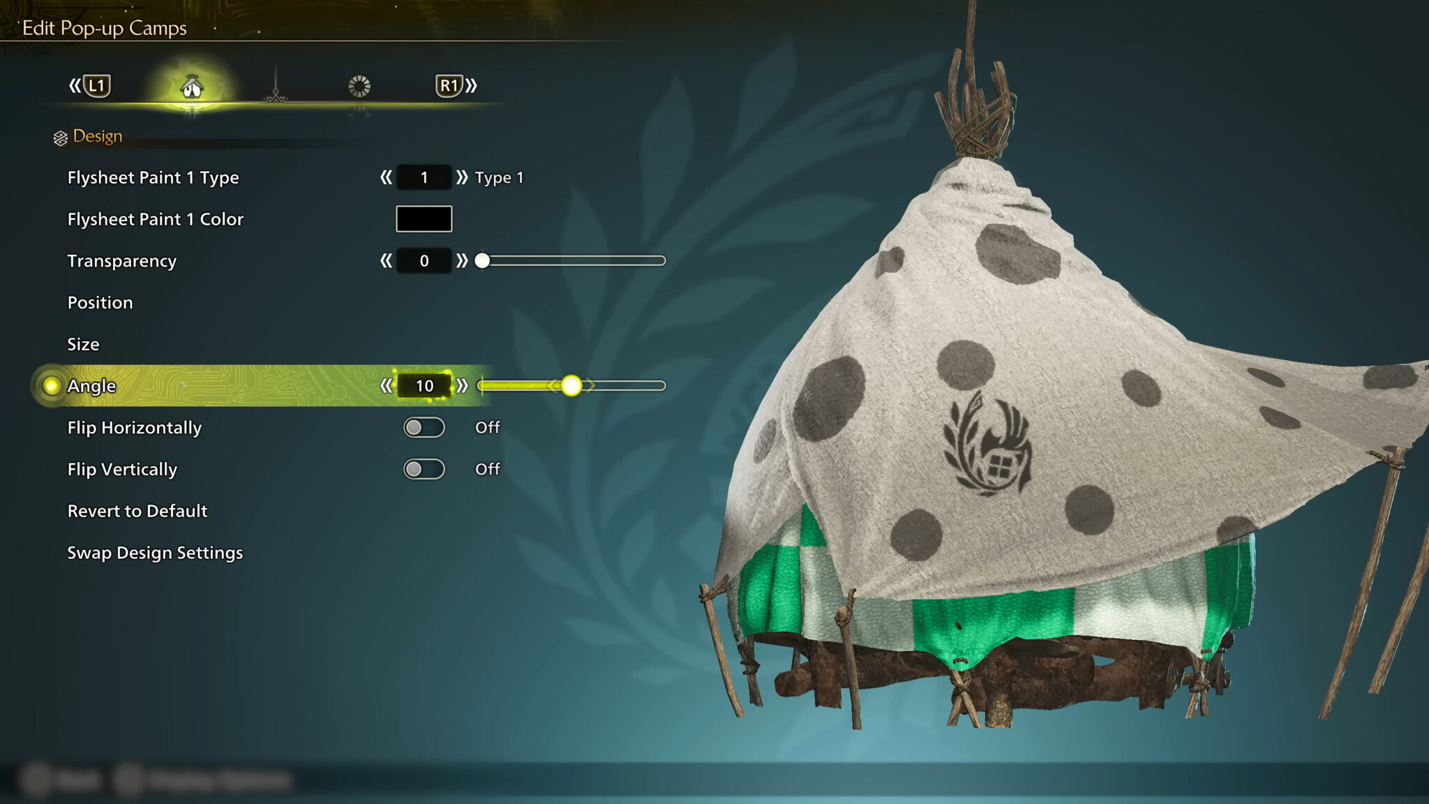 Monster Hunter Wilds – 15 More New Things You Should Know