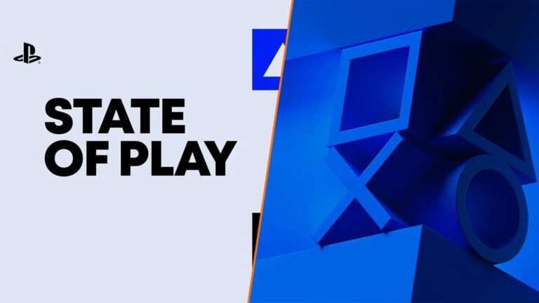 State of Play Likely Set for February 12th, as PlayStation Director ...