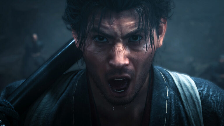 Onimusha: Way of the Sword Team is “Working on the Final Stages of ...