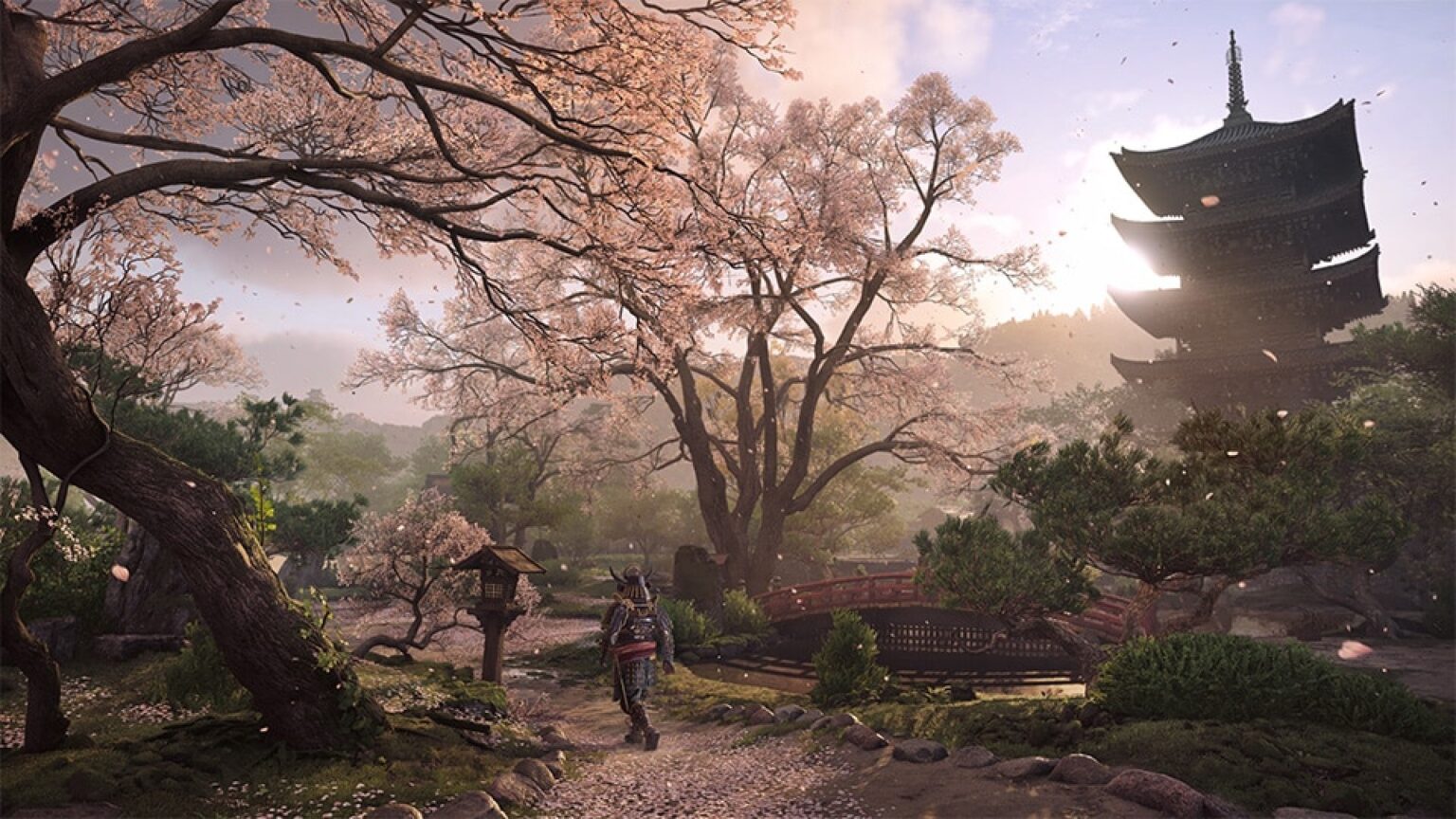 Assassin’s Creed Shadows – 15 Tips and Tricks to Keep in Mind