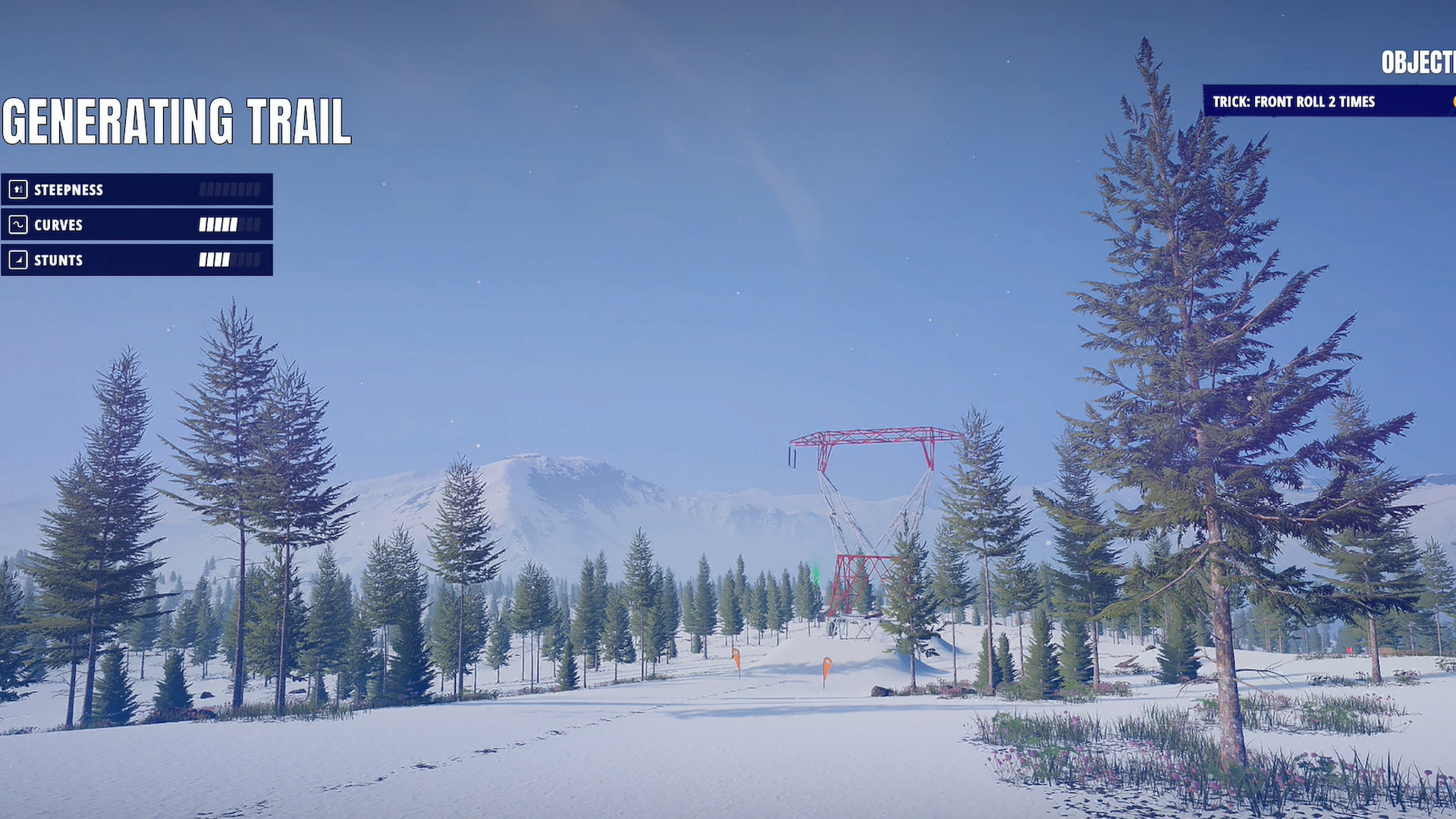 Descenders Next – Everything You Need to Know