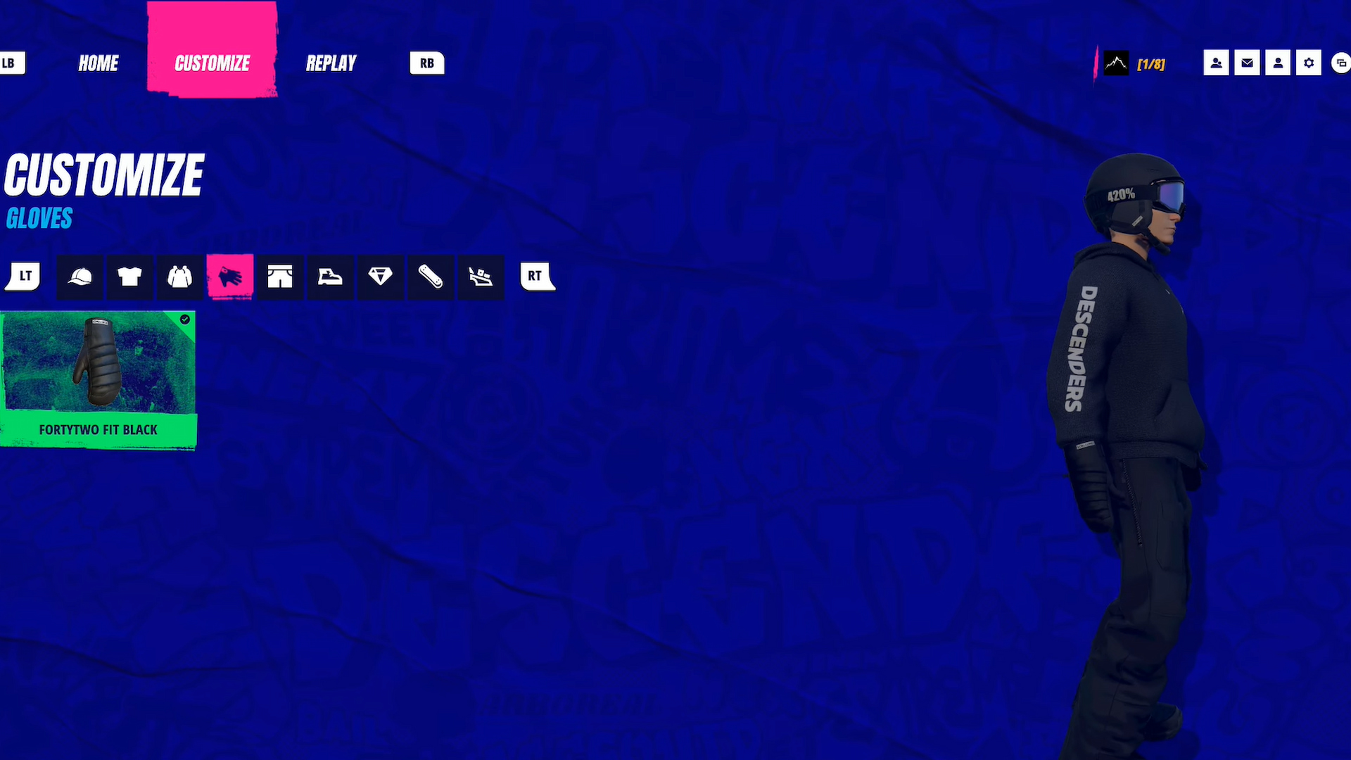 Descenders Next – Everything You Need to Know