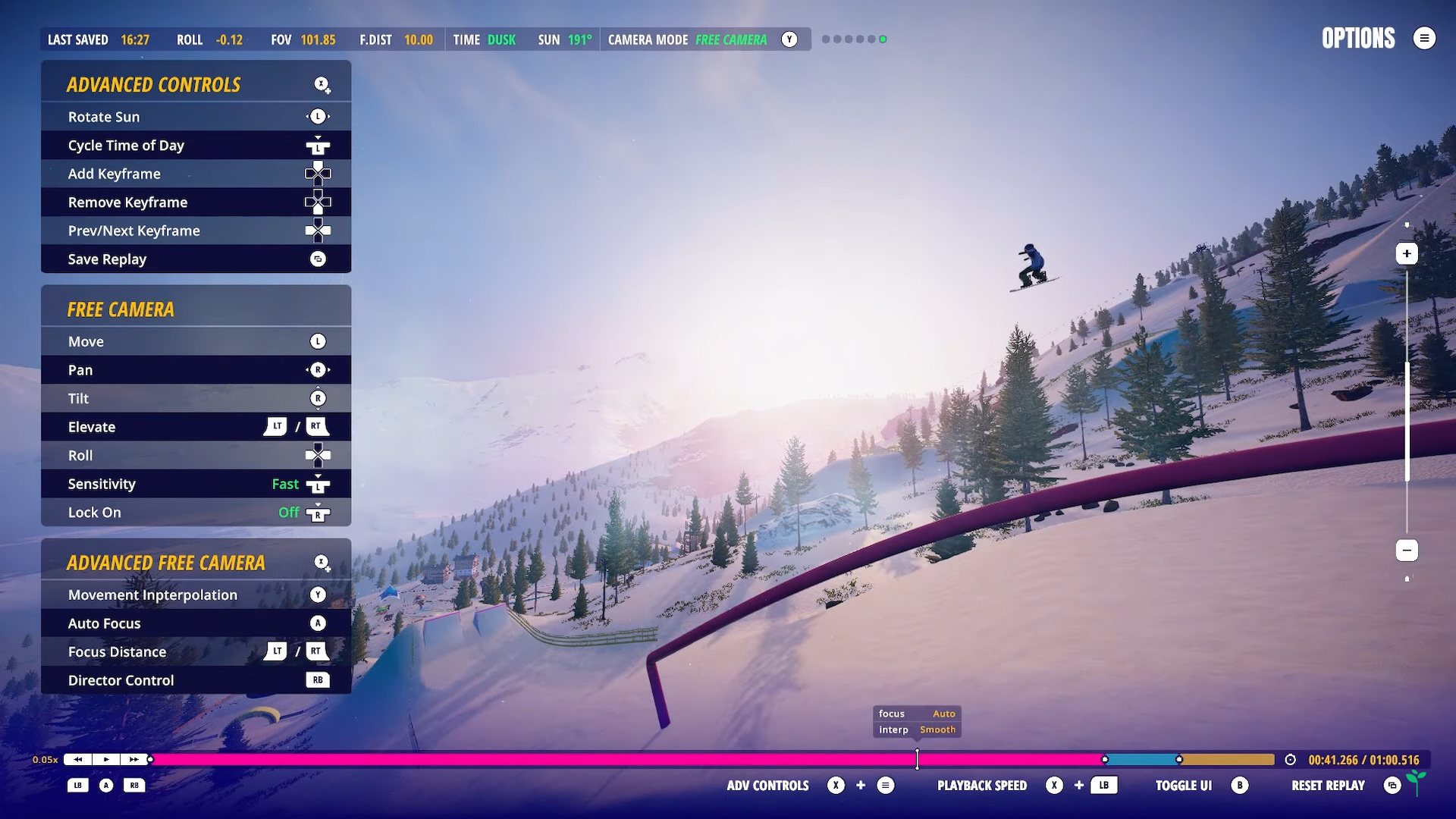 Descenders Next – Everything You Need to Know