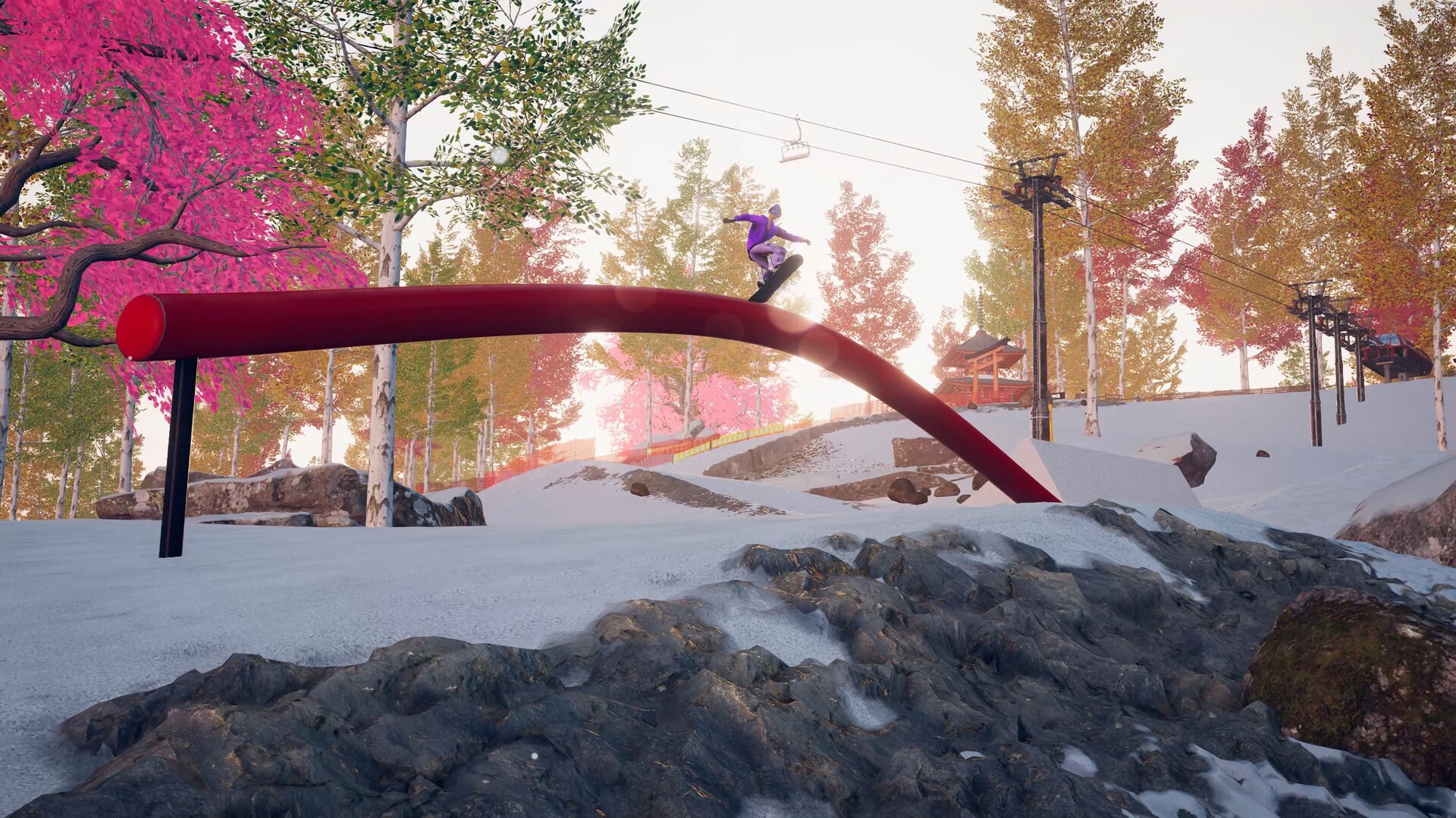 Descenders Next – Everything You Need to Know