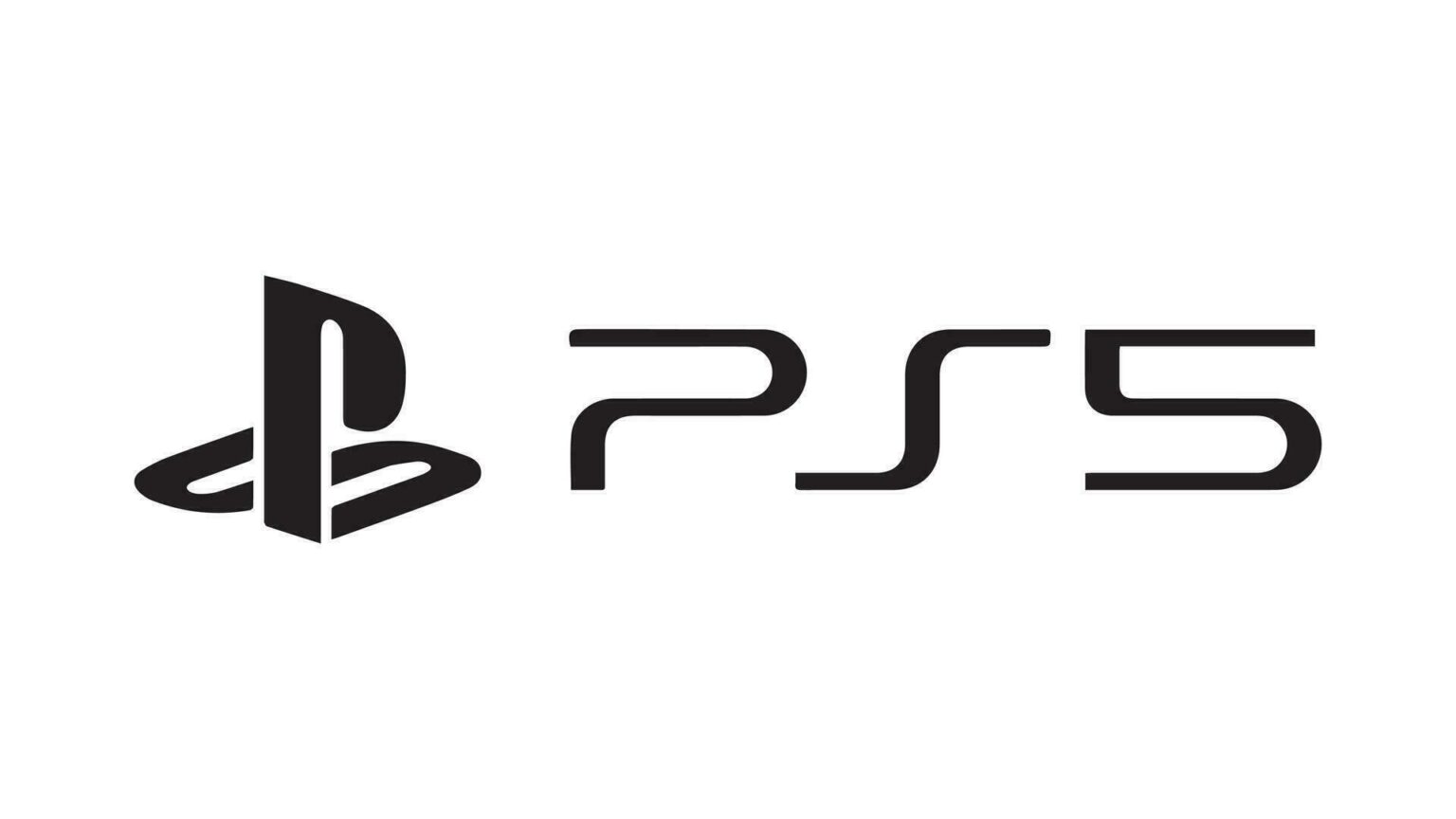 PS5 Update Version 25.02-11.00.00 Simplifies Activity Details, Out Now
