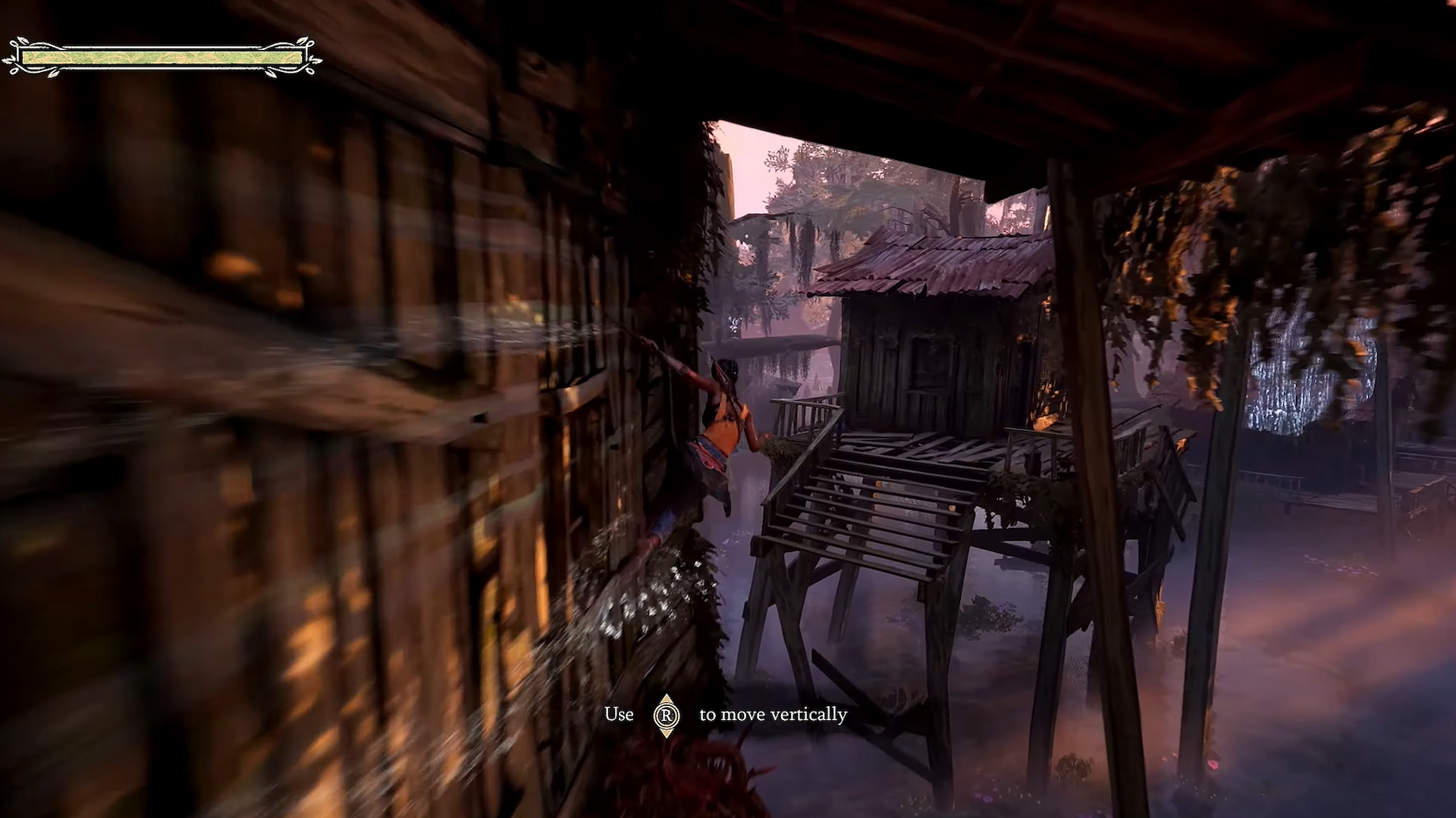 South of Midnight – Everything You Need to Know