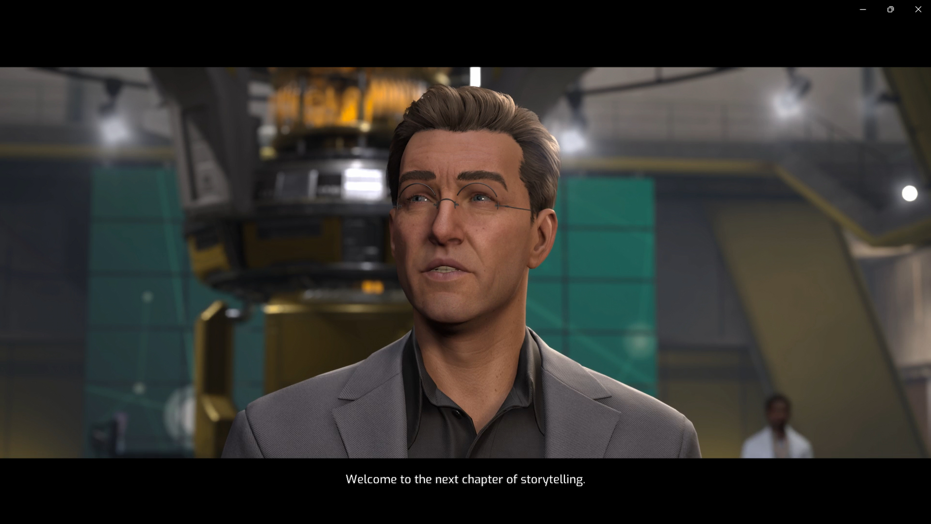 Split Fiction Review – Split Quality