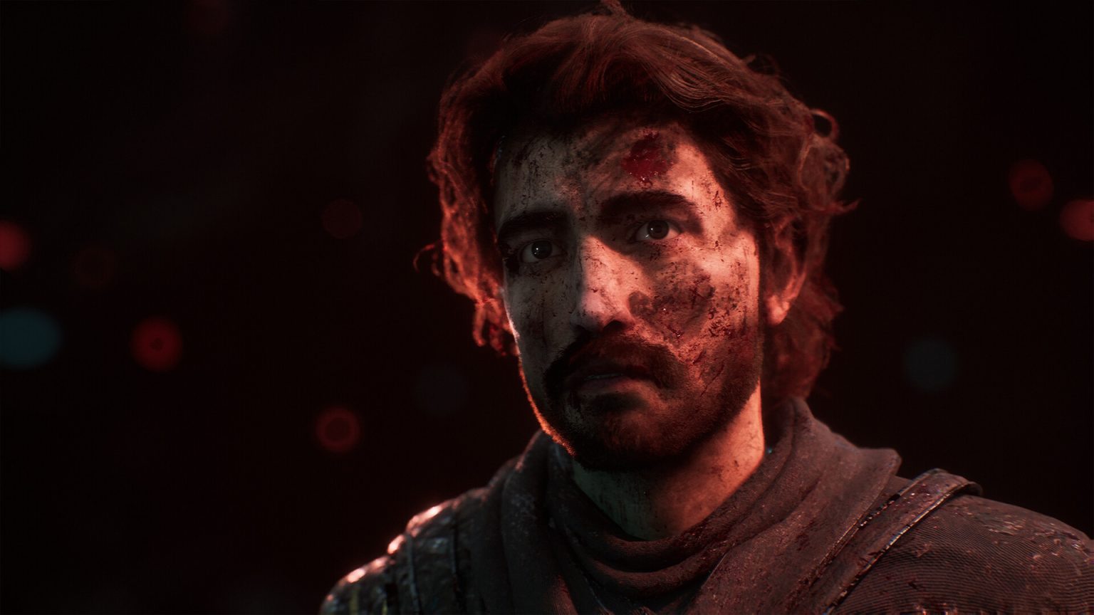 Clair Obscur: Expedition 33 Director Explains How Studio Experimented ...