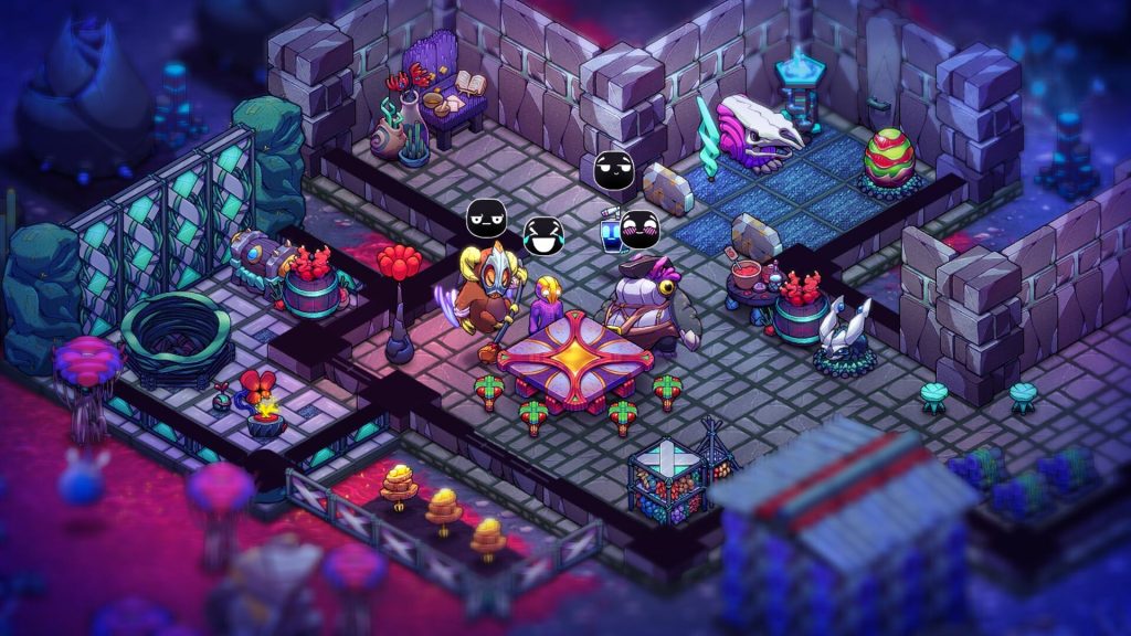 Crashlands 2 Review – A Familiar Flux