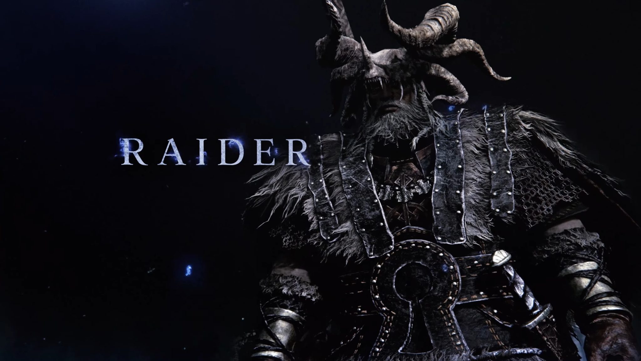 Elden Ring Nightreign Trailer Outlines Raider’s Passive and Abilities