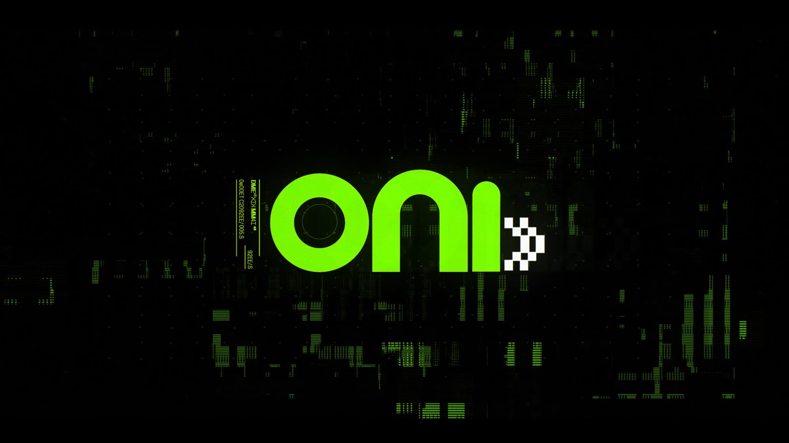 Marathon Outlines Runners, UESC, and ONI in Alpha Intro Cinematic