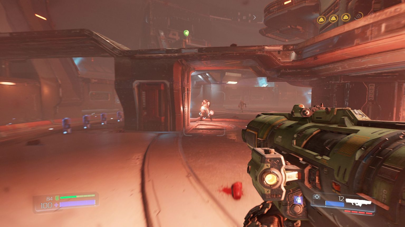 15 Best Weapons in the Entire DOOM Franchise | Page 11