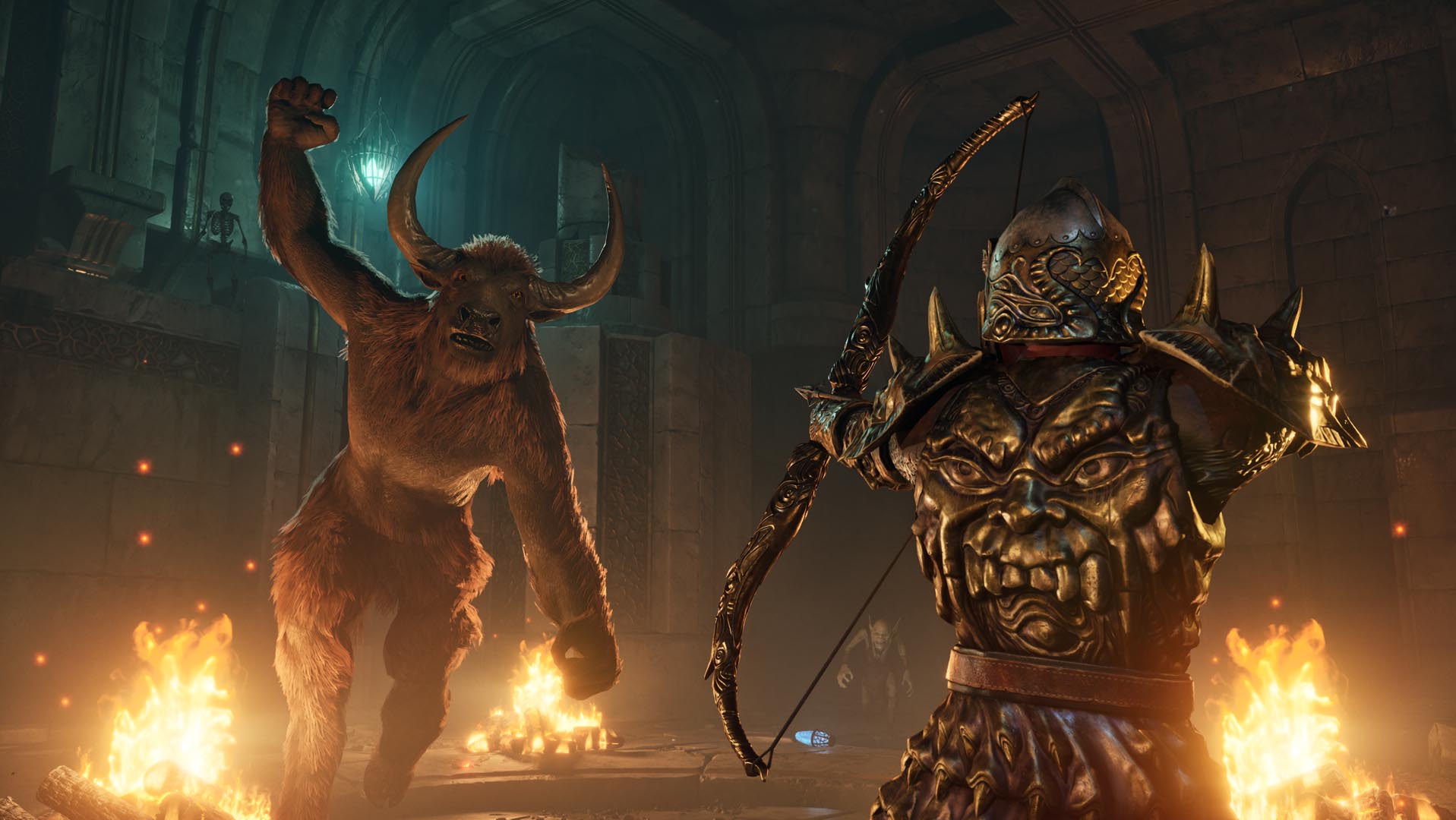 The Elder Scrolls 4 Oblivion Remastered Review Cheese For Everyone The Elder Scrolls 4 Oblivion Remastered Review Cheese For Everyone