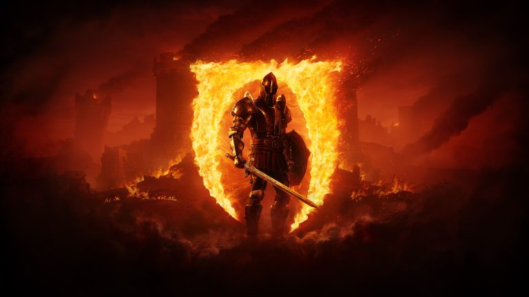 The Elder Scrolls 4: Oblivion Remastered Will Launch Later This Year ...