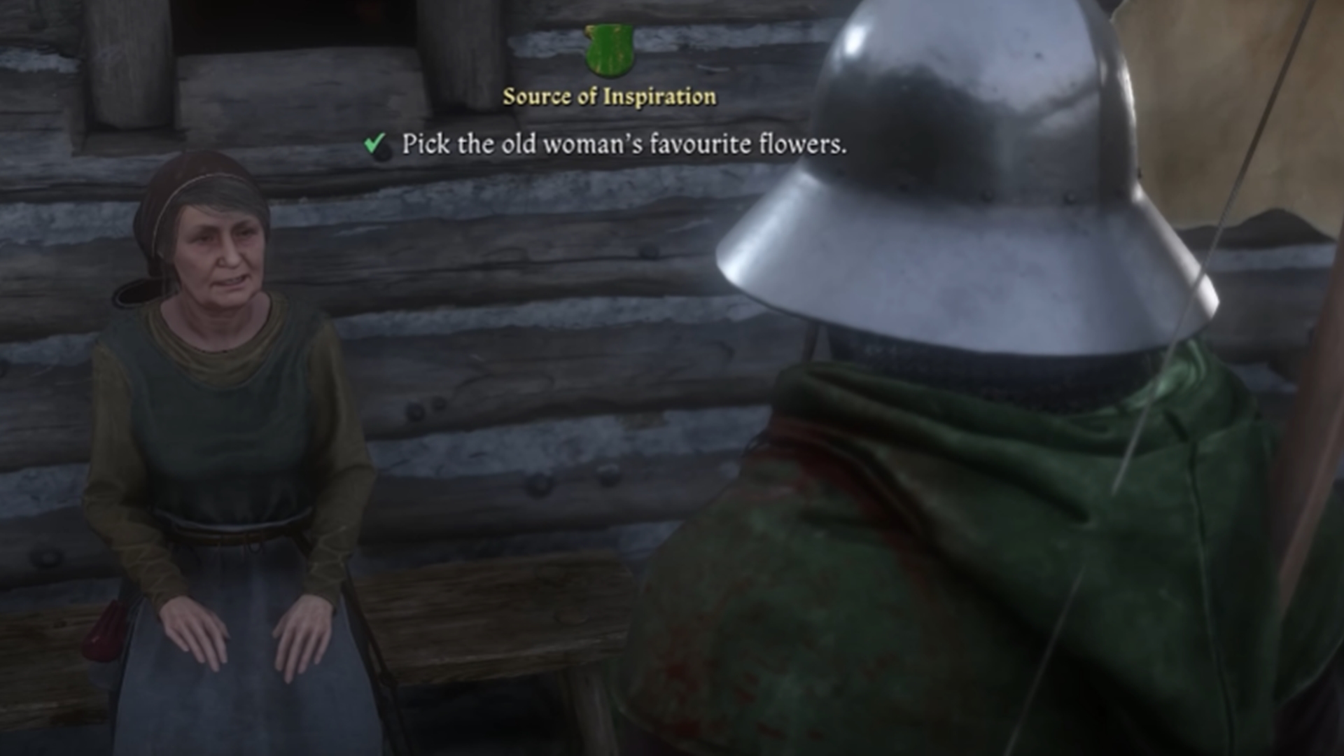 Kingdom Come: Deliverance 2 – Brushes of Death Review – Artistic Liberty